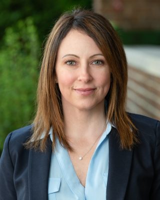 Meet the Staff | Ohio Hospital for Psychiatry